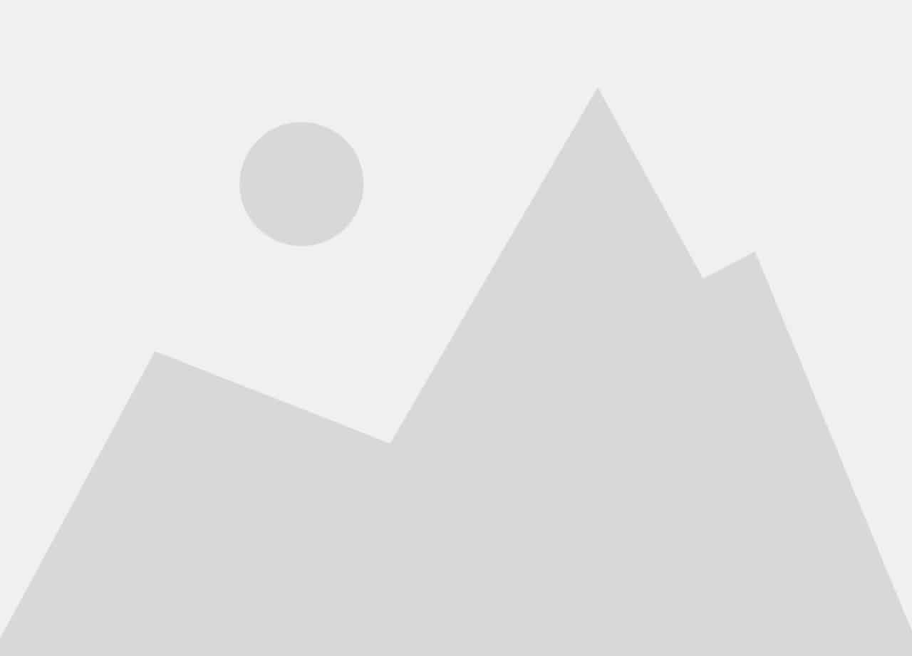 Volkswagen Currywurst XXL 25cm | Original VW Part | The Sausage Man