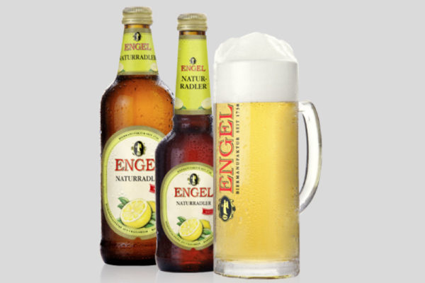 Offers – The Sausage Man Sale Section